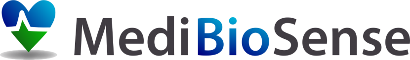 Medibiosense