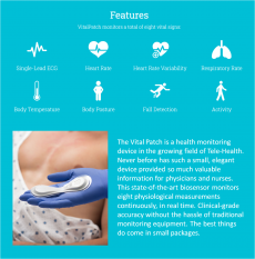 Medibiosense