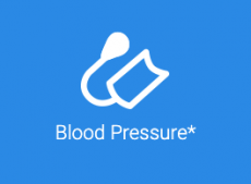 VitalPatch - MediBioSense