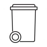 VitalPatch - MediBioSense